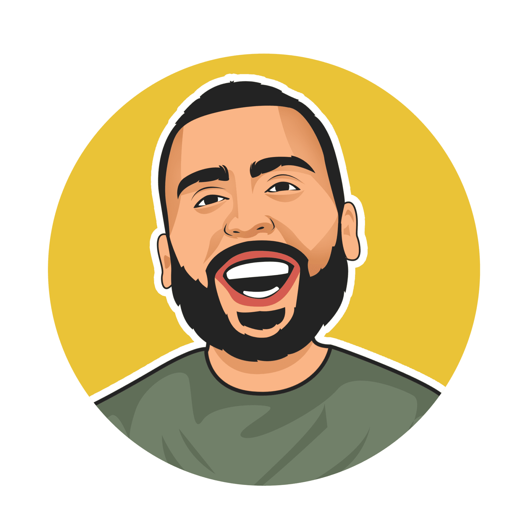 Call - Pearl Lemon Group