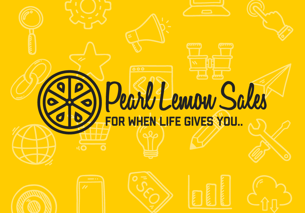 Pearl Lemon Group Divisions