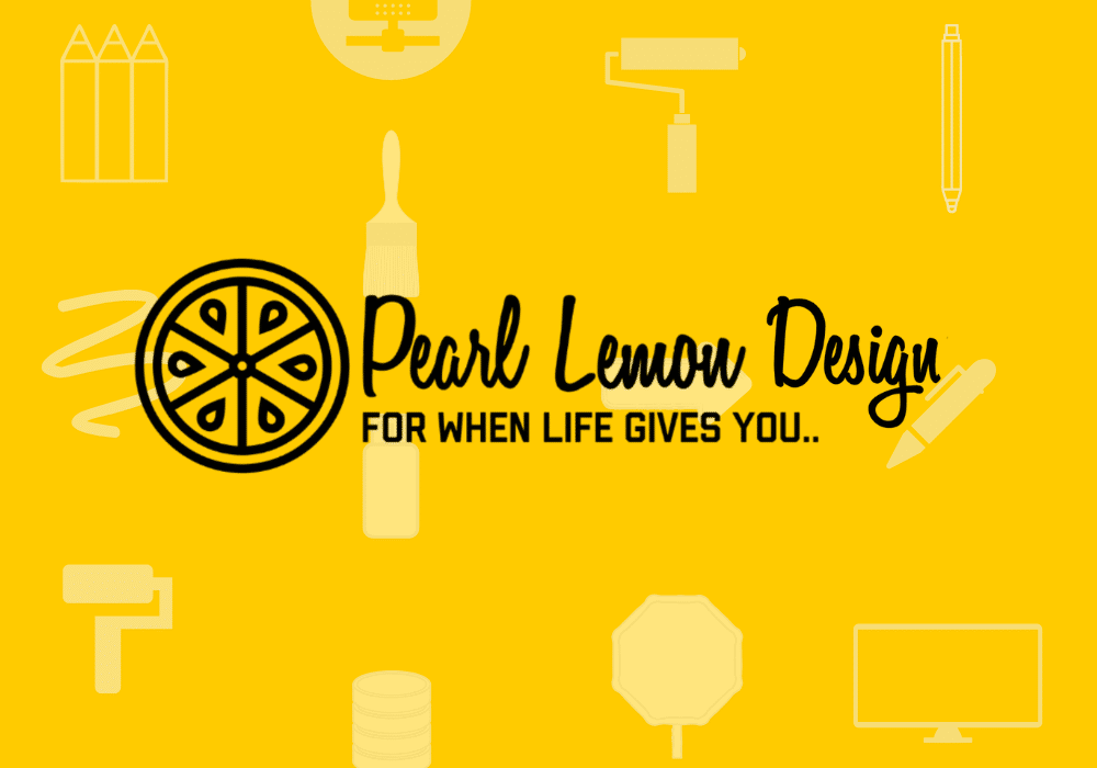 Pearl Lemon Group Divisions