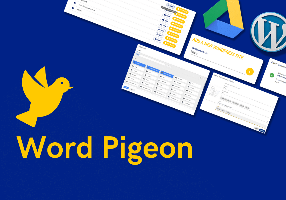 Pearl Lemon Group Divisions