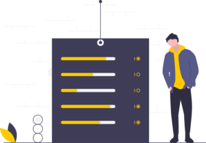 Culture - Pearl Lemon Group