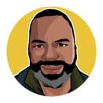 Call - Pearl Lemon Group