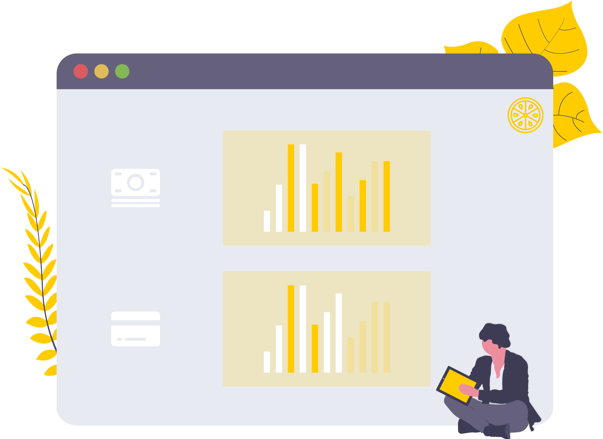 Scholarship - Pearl Lemon Group