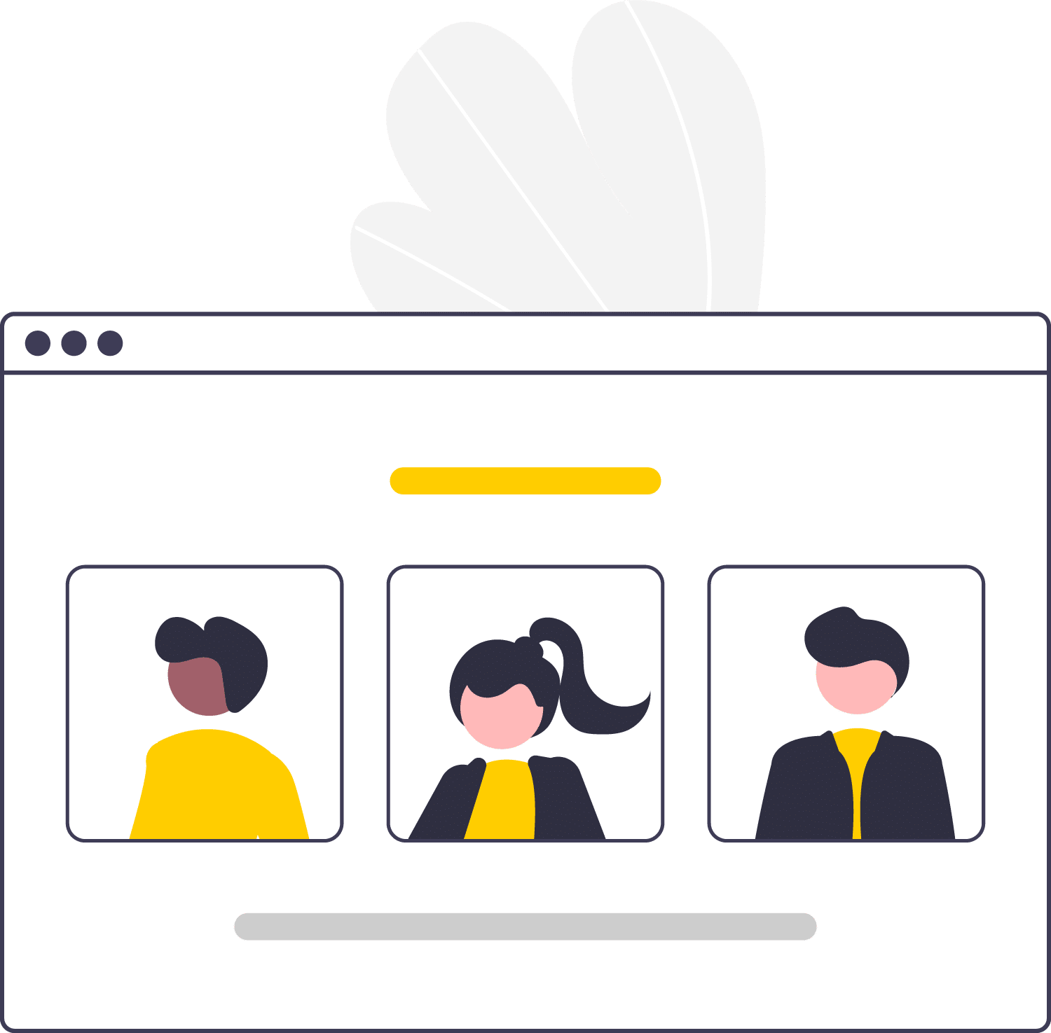 Why Us? - Pearl Lemon Group