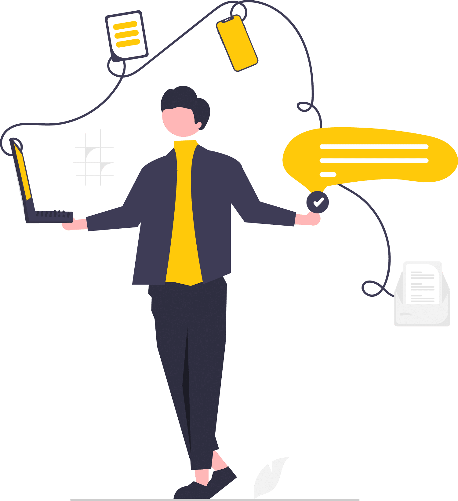 360 DIGITAL MARKETING - Pearl Lemon Group