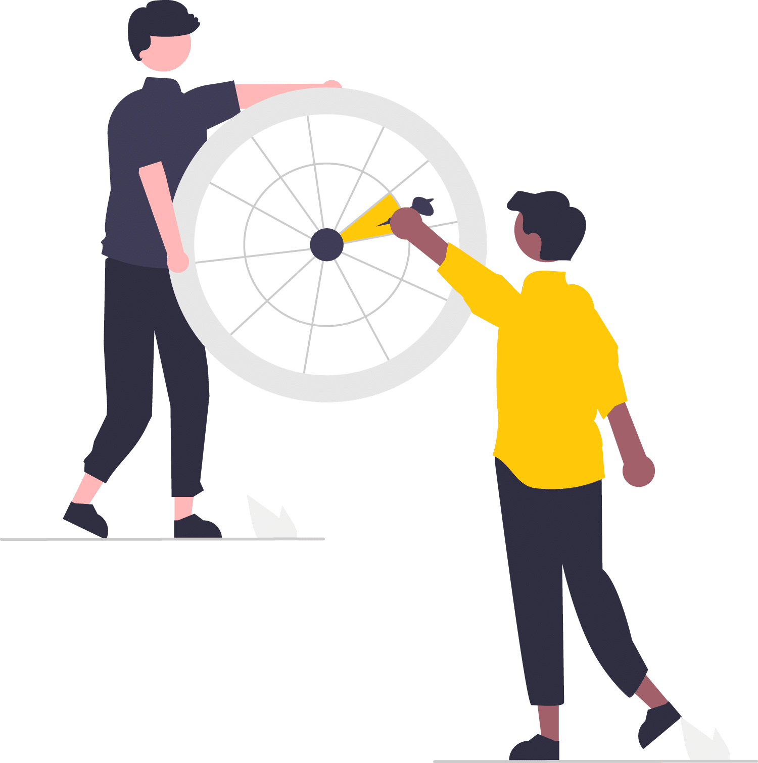 Church Digital Marketing - Pearl Lemon Group