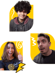 Digital Marketing Agency in Chelsea | Pearl Lemon Group