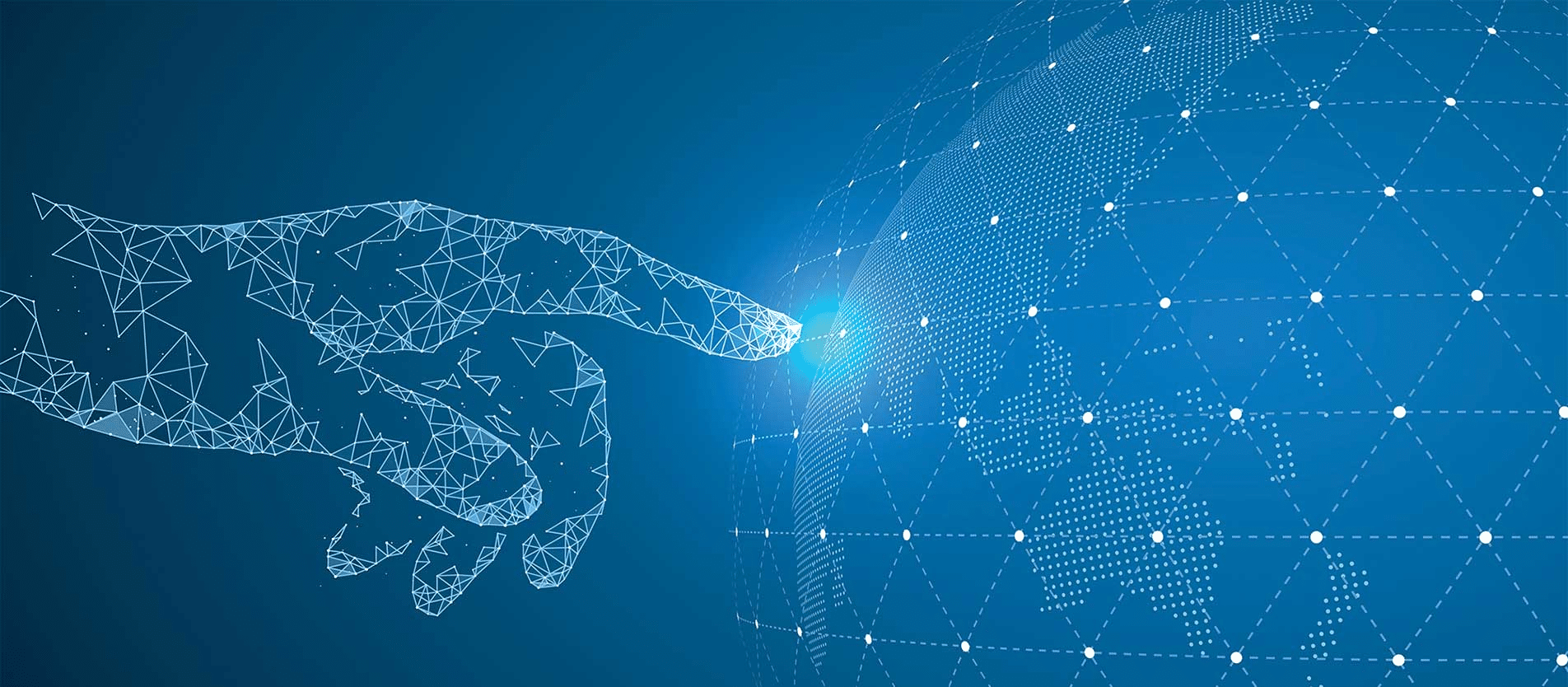 What is Digital Growth