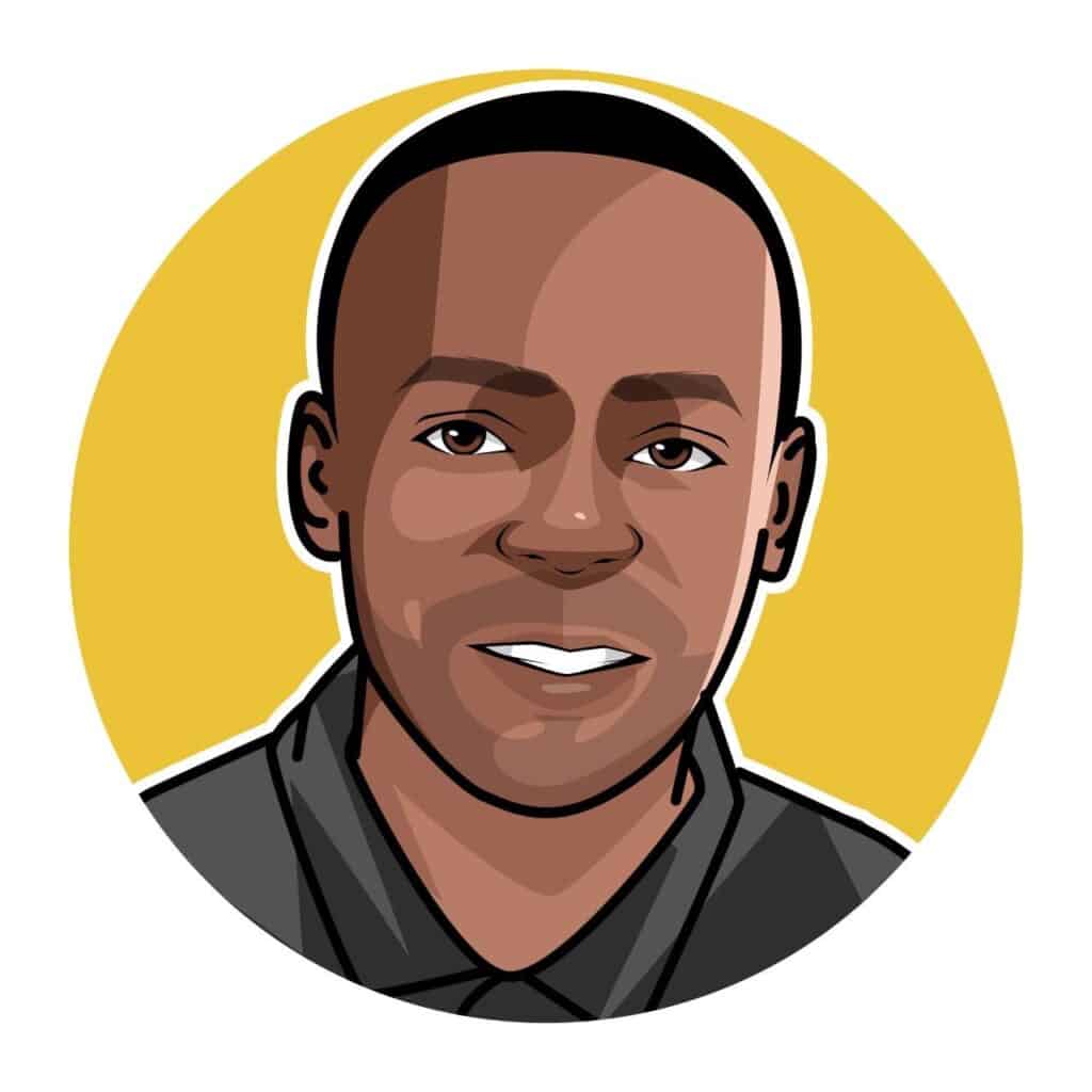 Call - Pearl Lemon Group