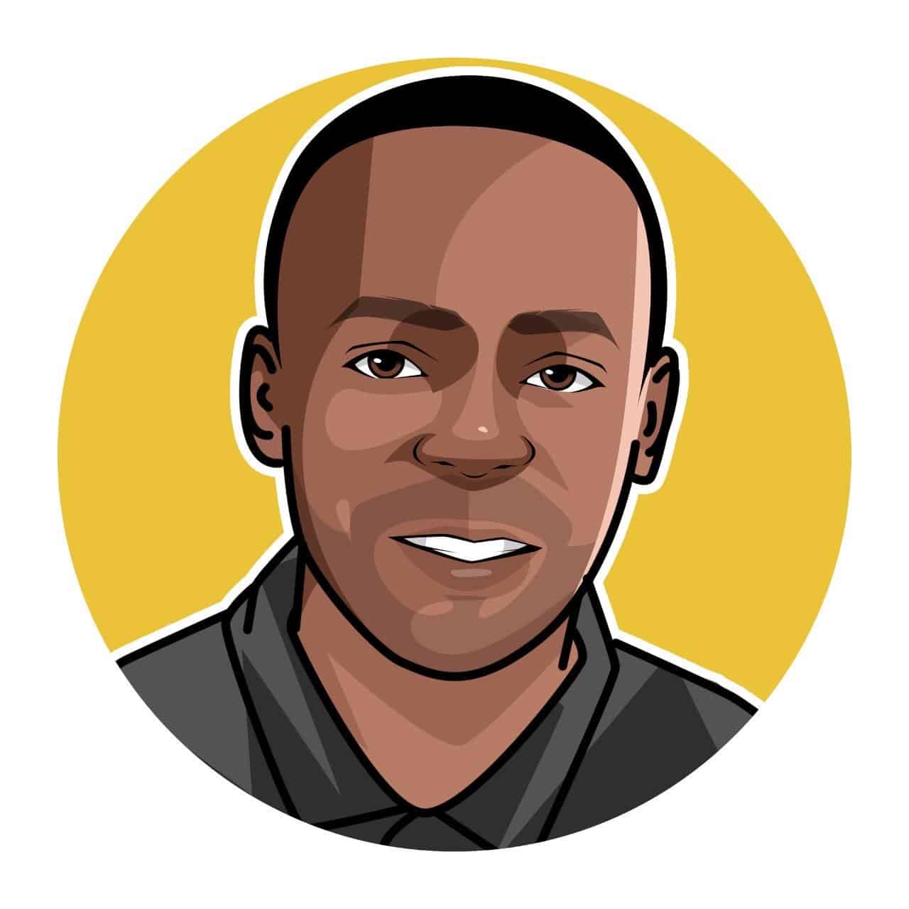 Call - Pearl Lemon Group