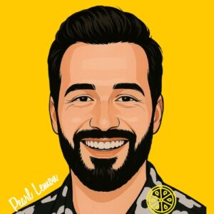 Call - Pearl Lemon Group