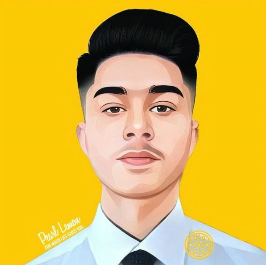 Meet Our Team - Pearl Lemon Group