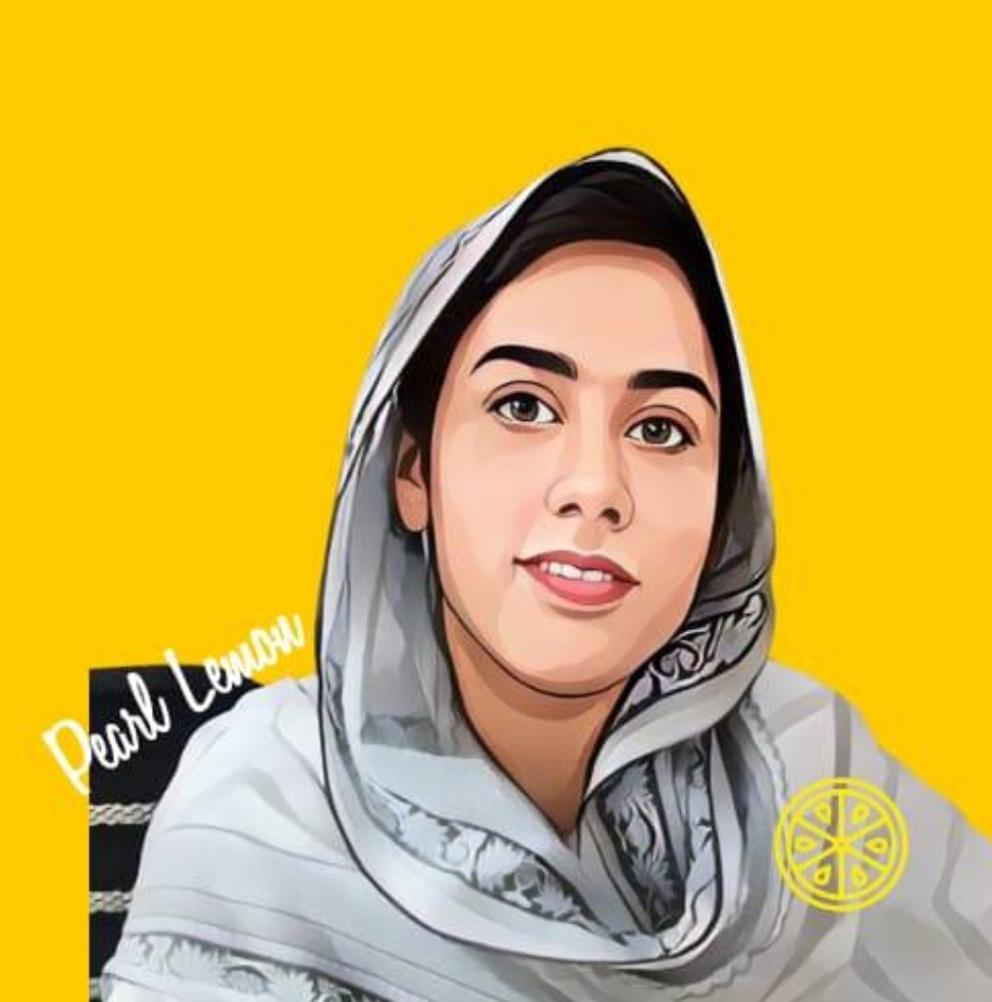 Meet Our Team - Pearl Lemon Group