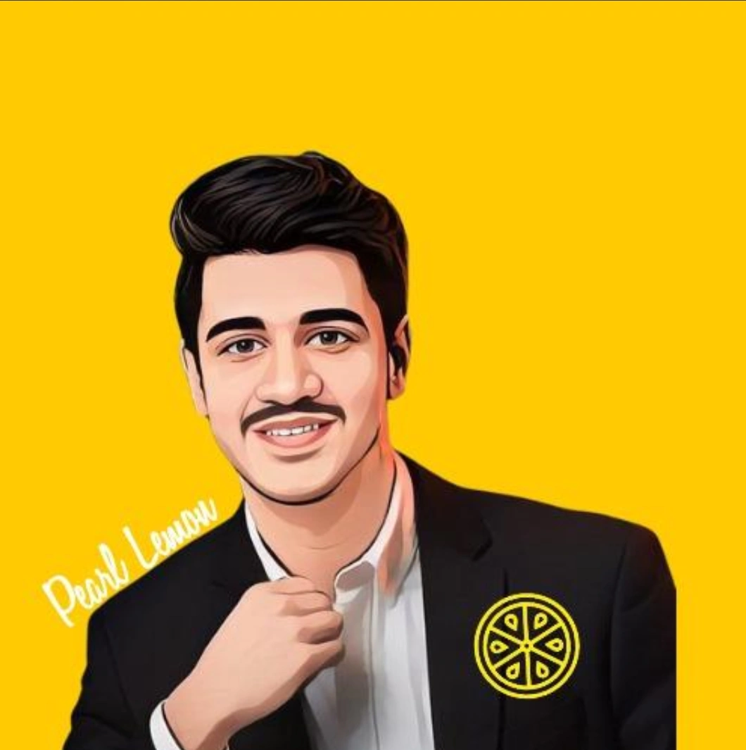 Meet Our Team - Pearl Lemon Group