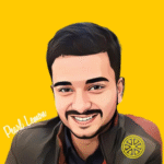 Meet Our Team - Pearl Lemon Group