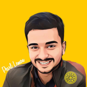 Meet Our Team - Pearl Lemon Group