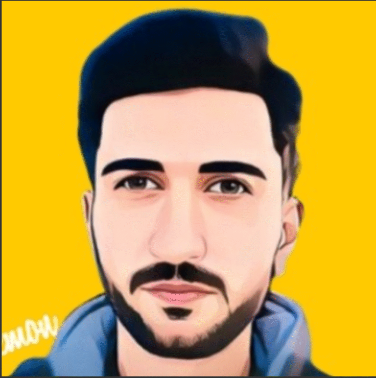 Meet Our Team - Pearl Lemon Group