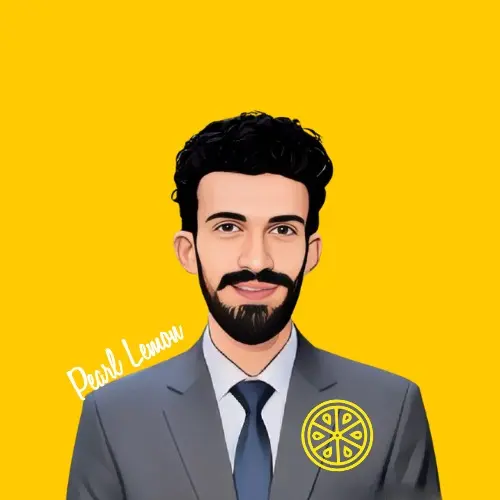 Meet Our Team - Pearl Lemon Group